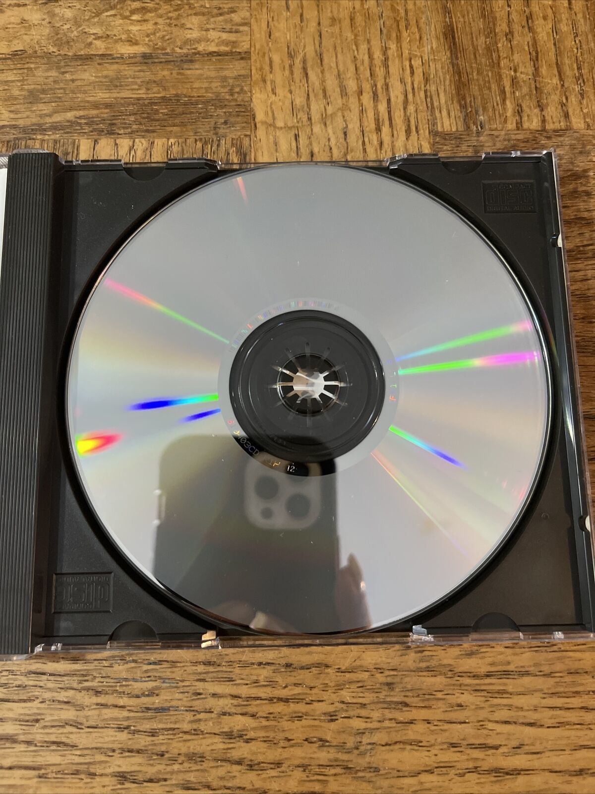 Destroyer Command WW2 Naval Combat Simulator PC Game - Video Games