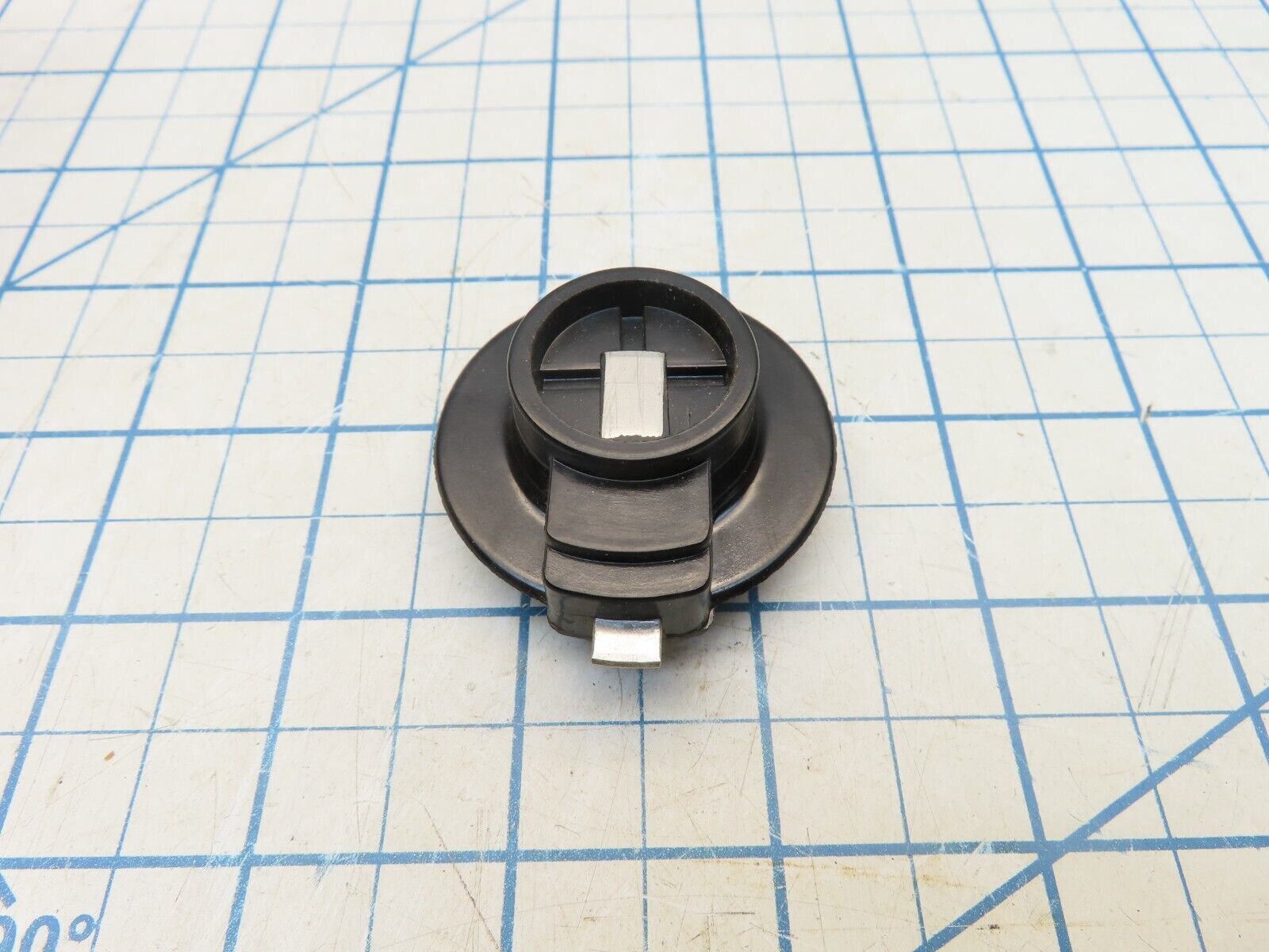 Fairbanks Morse Colt Z2765 Magneto Distributor Rotor - Lawn Mower Parts