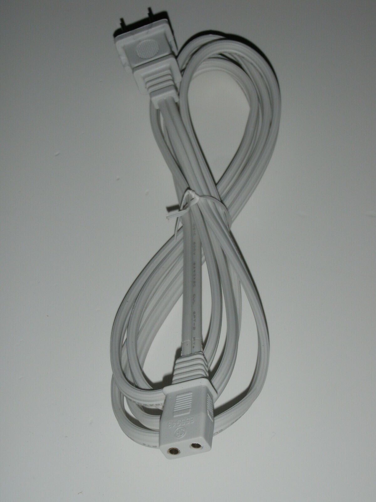 Power Cord for Dormeyer Hand Mixer Model HM6-5 only - Small Kitchen ...