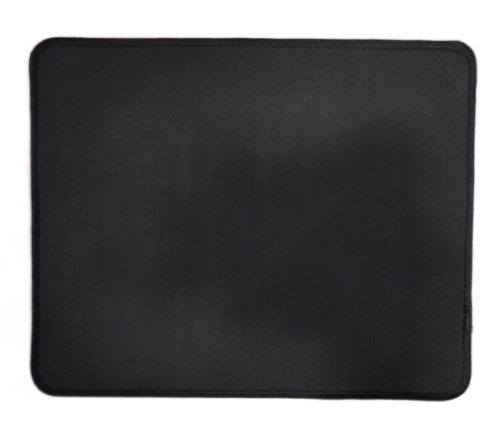 Shouto Todoroki - My Hero Academia Lock Edge Gaming Mouse Pad ...