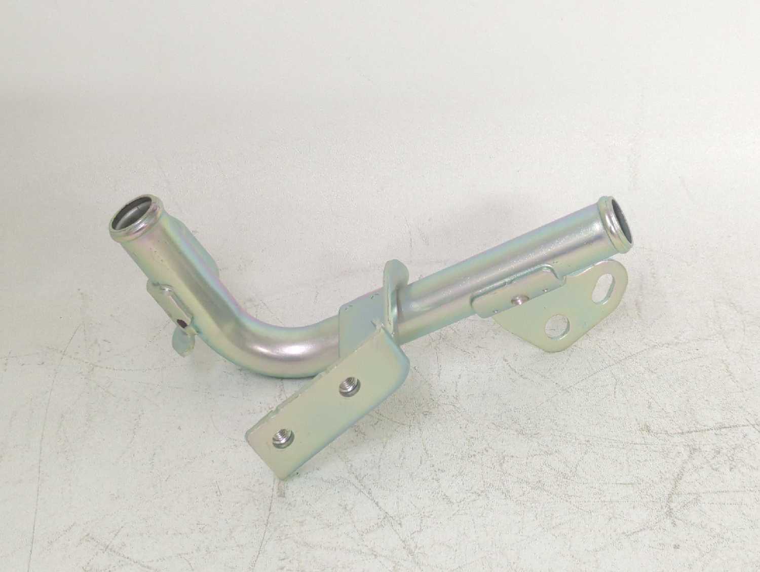 New Genuine OEM Water Cooling Pipe 2022-2023 Mitsubishi Outlander ...