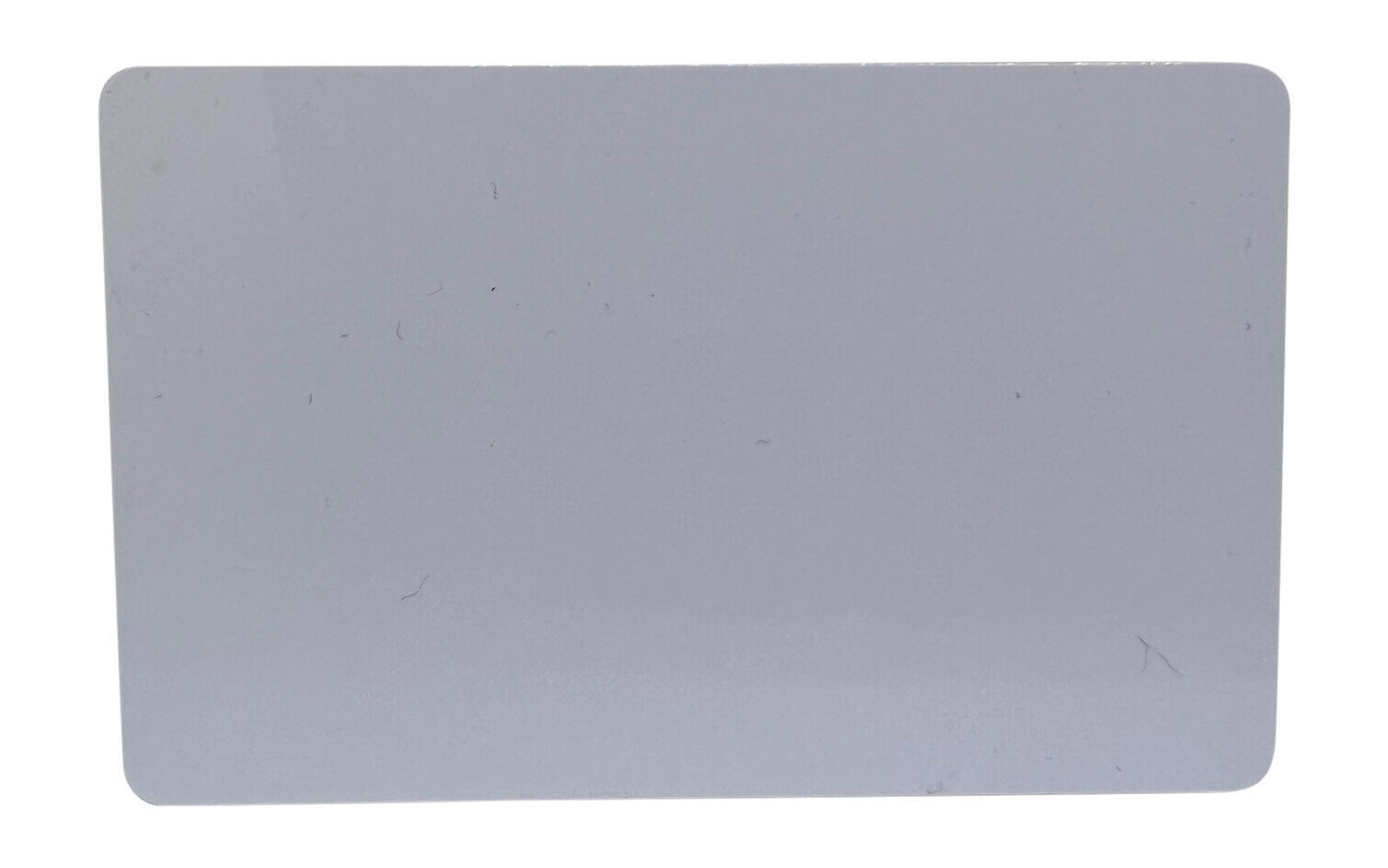 10 Printable CR80 Cards Compatible with the AWID 26 Bit Format - RFID ...