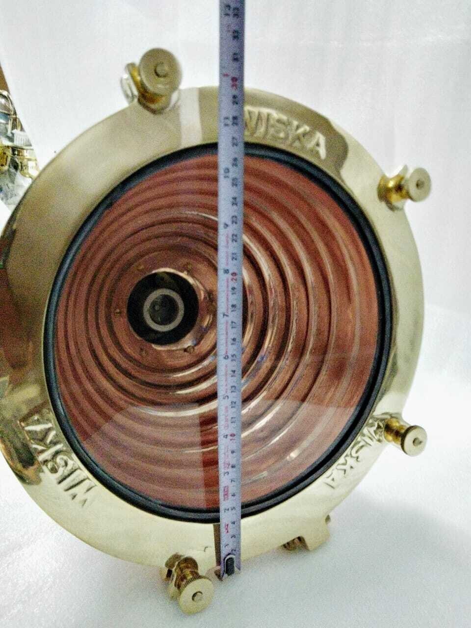 Ceiling and Ships Cargo Pendant Lights Architectural, cargo, ceiling ...