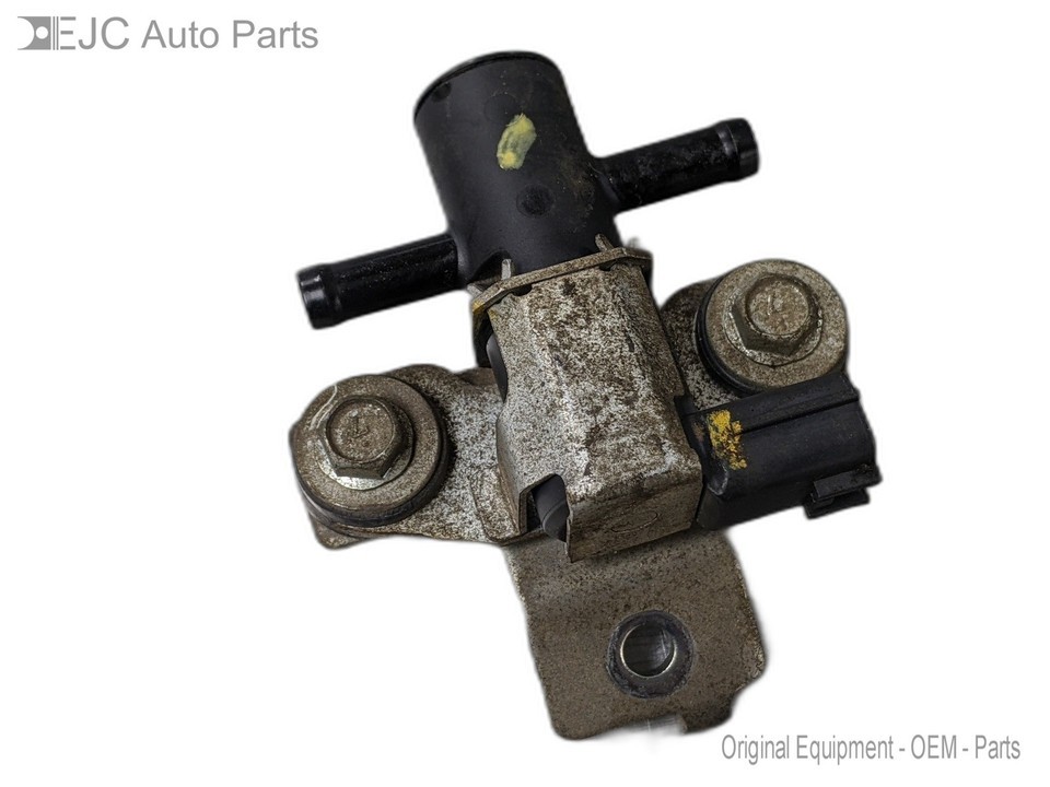 EVAP Purge Valve For 15-16 Nissan Murano 3.5 14930JA10D 4wd - Fuel ...