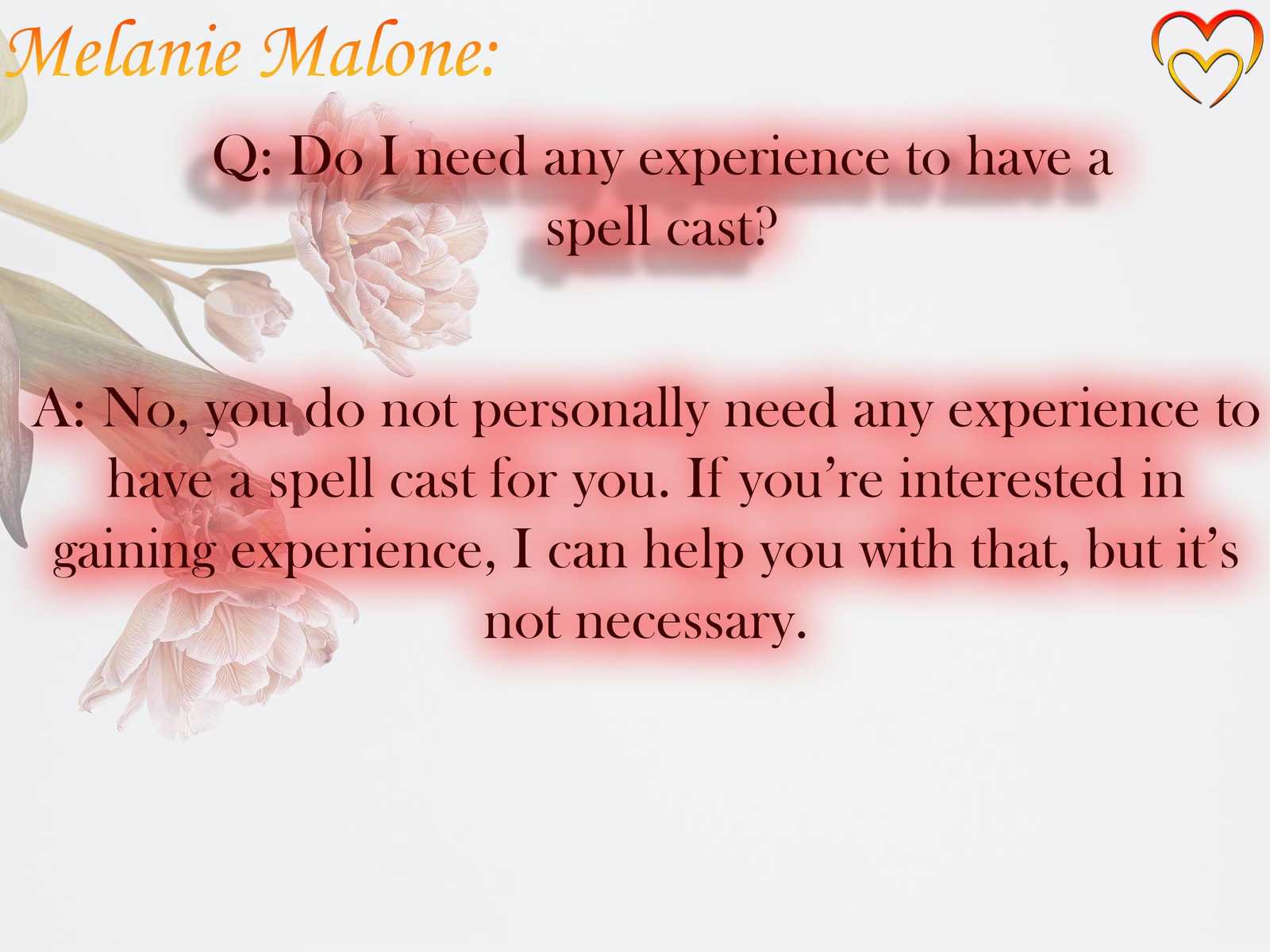 Taurus Spell + 2 Boosters ~ Amplify Your Determination, Practicality ...