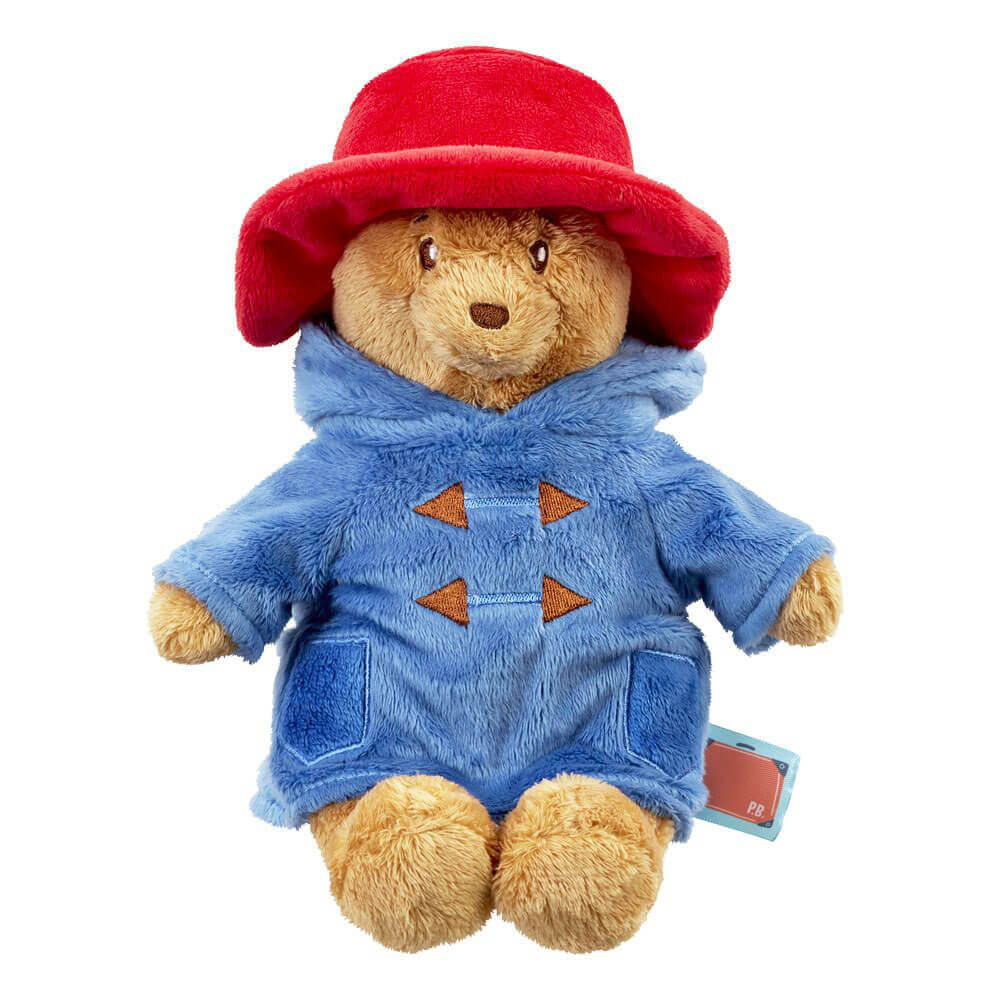 Paddington Bear My First Paddington Plush Toy - Other