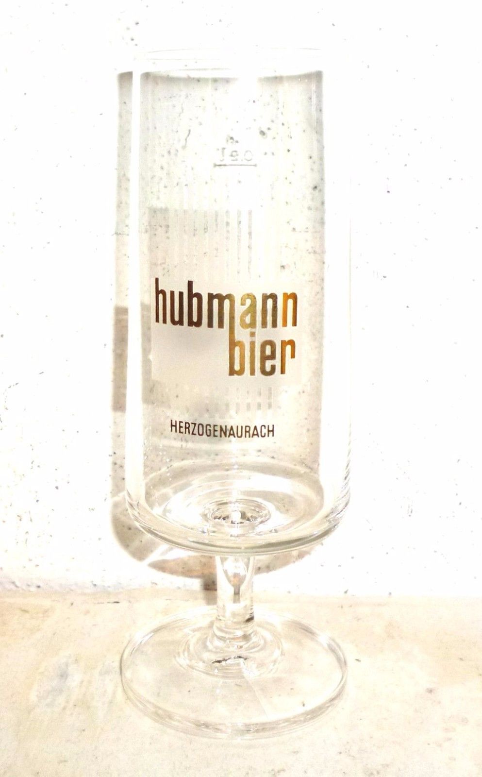 Hubmann +1978 Herzogenaurach German Beer and similar items