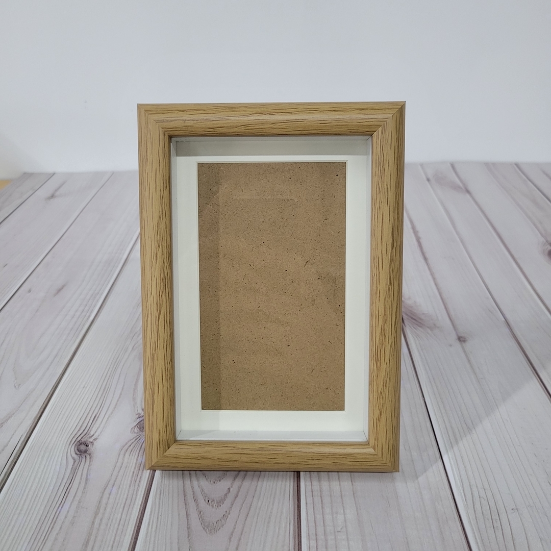 HCTOBFF Picture Frames,Timeless Elegance,Versatile Display,Quality ...