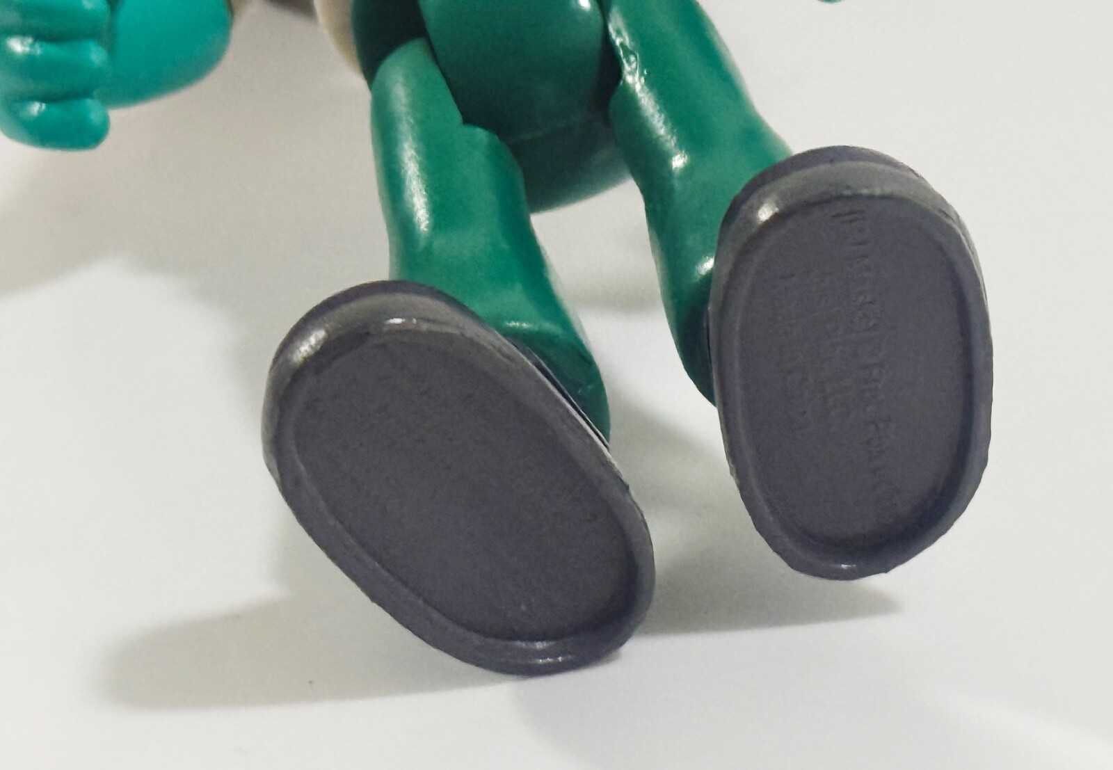 Romeo PJ Masks 6"Deluxe Talking Action Figure Just Play Villain ...