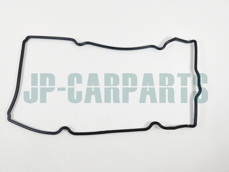GENUINE TOYOTA GASKET, CYLINDER HEAD COVER 11213-88560 FOR ALTEZZA SXE10 - Gaskets & Seals