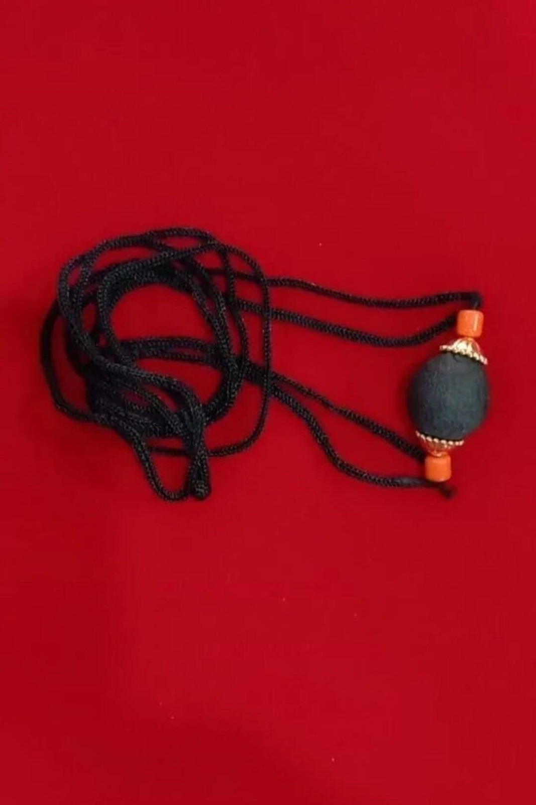 Hindu God Hanuman Temple Balaji Powerful and 50 similar items