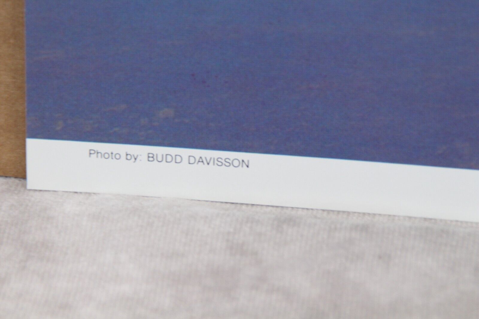Budd Davisson Aviation Art Photo Print 12" x 16" Mitsubishi Zero Japanese Plane - Prop Driven ...