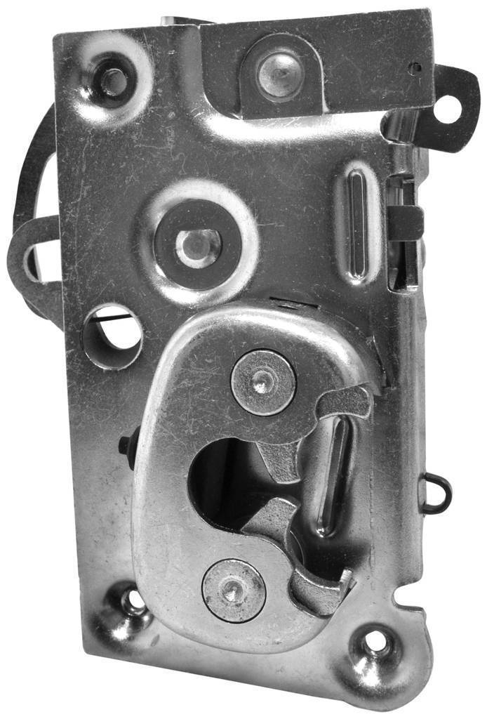 DOOR LATCH RH 64-65 FALCON/COMET - Other Car & Truck Parts & Accessories