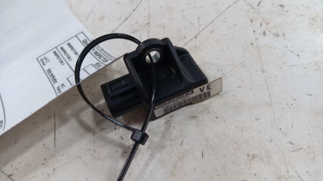 Acura MDX Sensor 2010 2011 2012 2013 - Other Car & Truck Parts ...