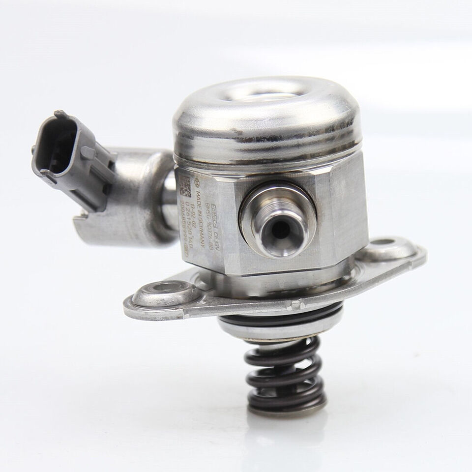 High Pressure Petrol Fuel Pump for Ford 1.6L 0261520139 BM5G-9D376-BB ...