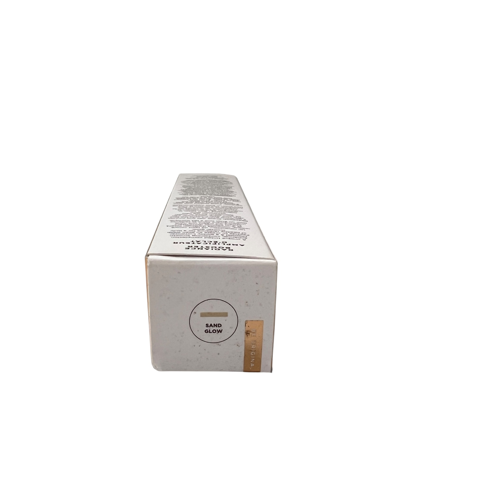 Iconic London Radiance Booster Sand Glow 30ml 1.01 fl oz - Moisturizers