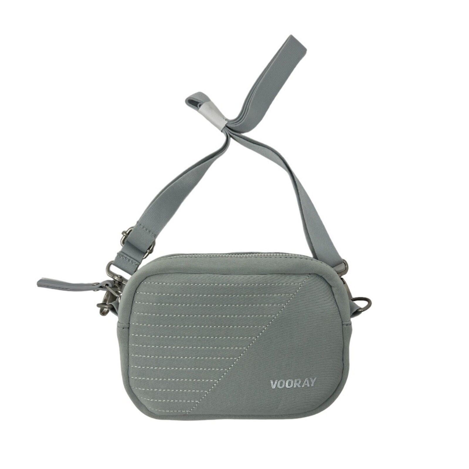 Vooray purse gray sidekick crossbody bag and 29 similar items