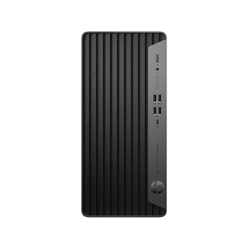 HP A1ZB6AW#ABA HP MINI IP CONF WMTR I713700T 16GB/256PC US CA ENGLISH ...