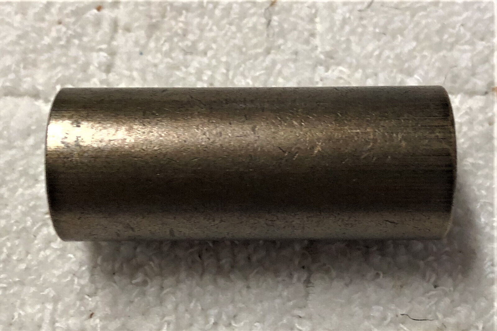 Roto Tiller Gearbox Drive Shaft Bushing, Fits Merry Tiller - Tillers