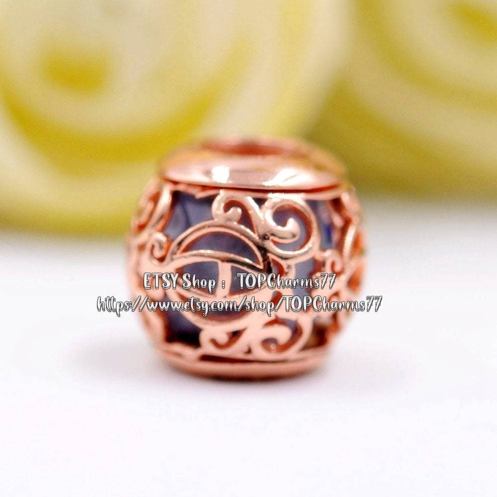 2019 Release Rose Gold Rose™ Disney and 50 similar items