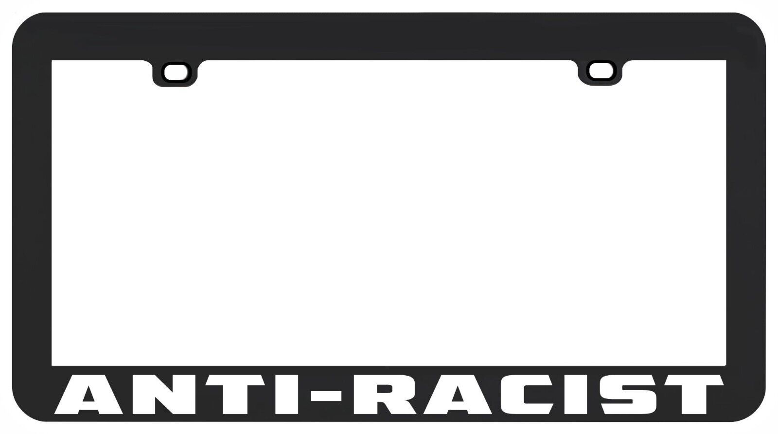 ANTI RACIST ANTI-RACIST RACISM SOCIAL JUSTICE CIVIL RIGHTS LICENSE ...