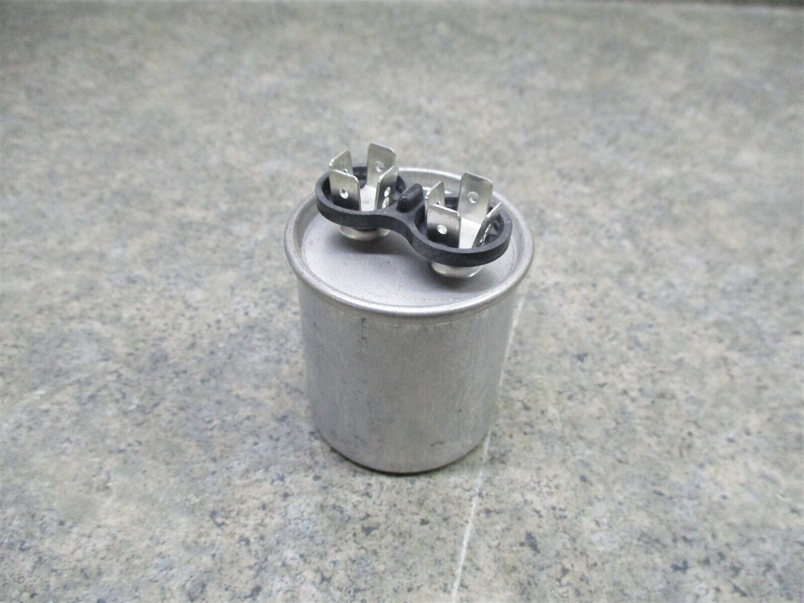 HISENSE DEHUMIDIFIER CAPACITOR PART # DH5022K1W - Washer & Dryer Parts