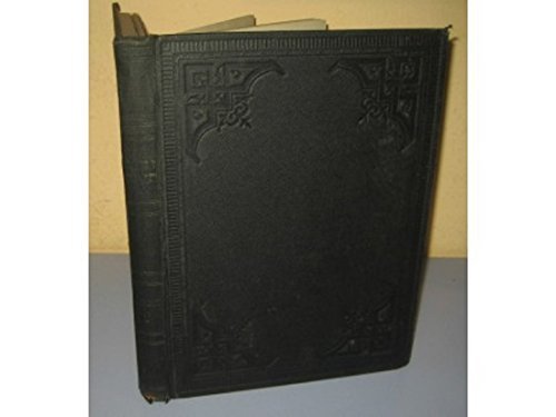 Sefer Zohar Torah, Zohar of the Holy Bible Second Book of Exodus Shamos ...