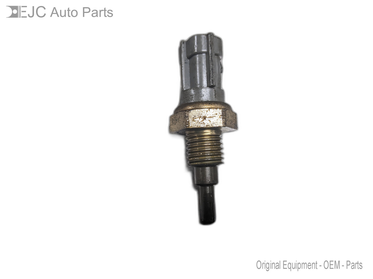 Engine Oil Temperature Sensor For 13-14 Subaru XV Crosstrek 2.0 ...