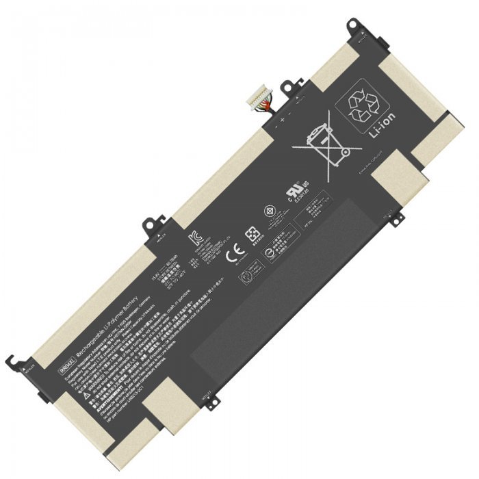 HP RR04XL Battery HSTNN-OB1M For Spectre X360 13-AW0171TU 13-AW0174TU ...
