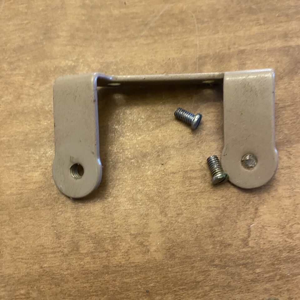 Dressmaker J-A38 Sewing Machine Replacement OEM Part Spool Holder ...