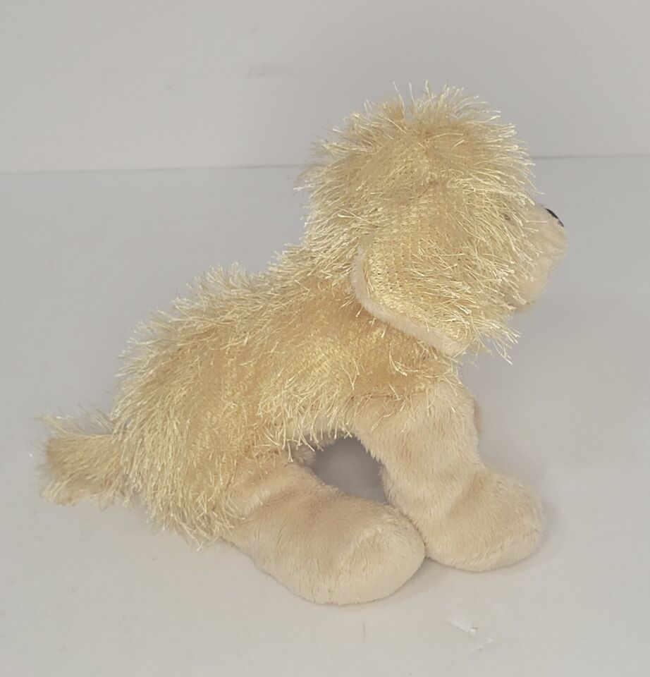 Ganz Golden Retriever Dog HM010 Plush and 50 similar items