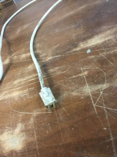 Hoover Quadraflex Powermatic Cable SH53-5 and 50 similar items