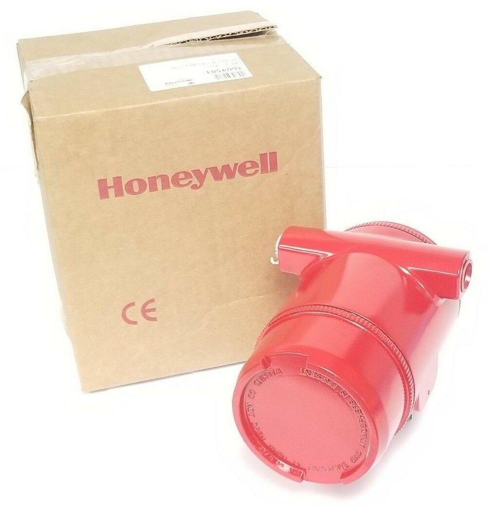 NIB HONEYWELL 30752557-510 HOUSING ASSY KIT SMV3000 OEM 30752557510 ...