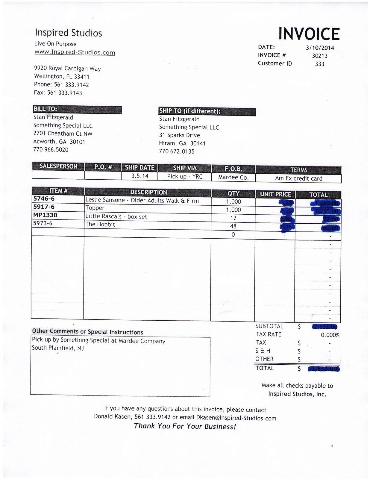 Topper , Topper Returns : Double Feature : Cary Grant (DVD) - BRAND NEW ...