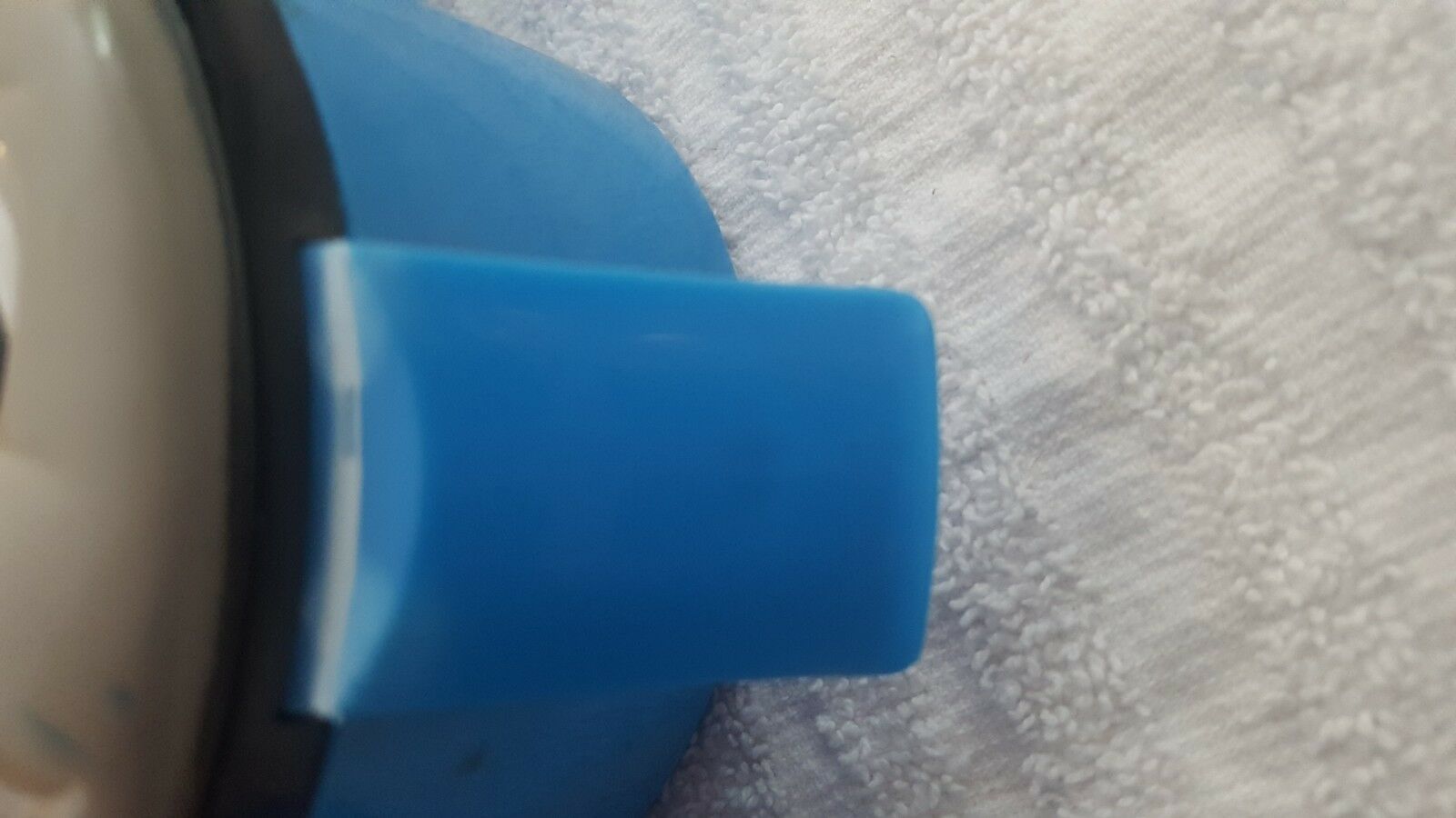 Thomas The Tank Engine and Friends Take Along Carry Case - Action Figures