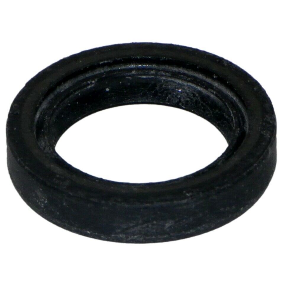 Genuine Ford D5AZ-7B498-A Seal - Car & Truck Parts & Accessories