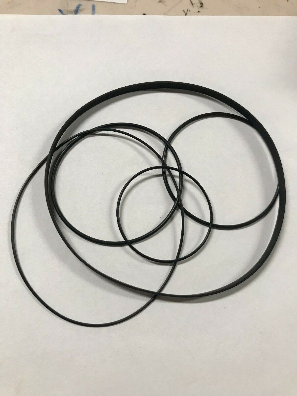 Used Pioneer CT-500 Tape recorders for Sale | HifiShark.com