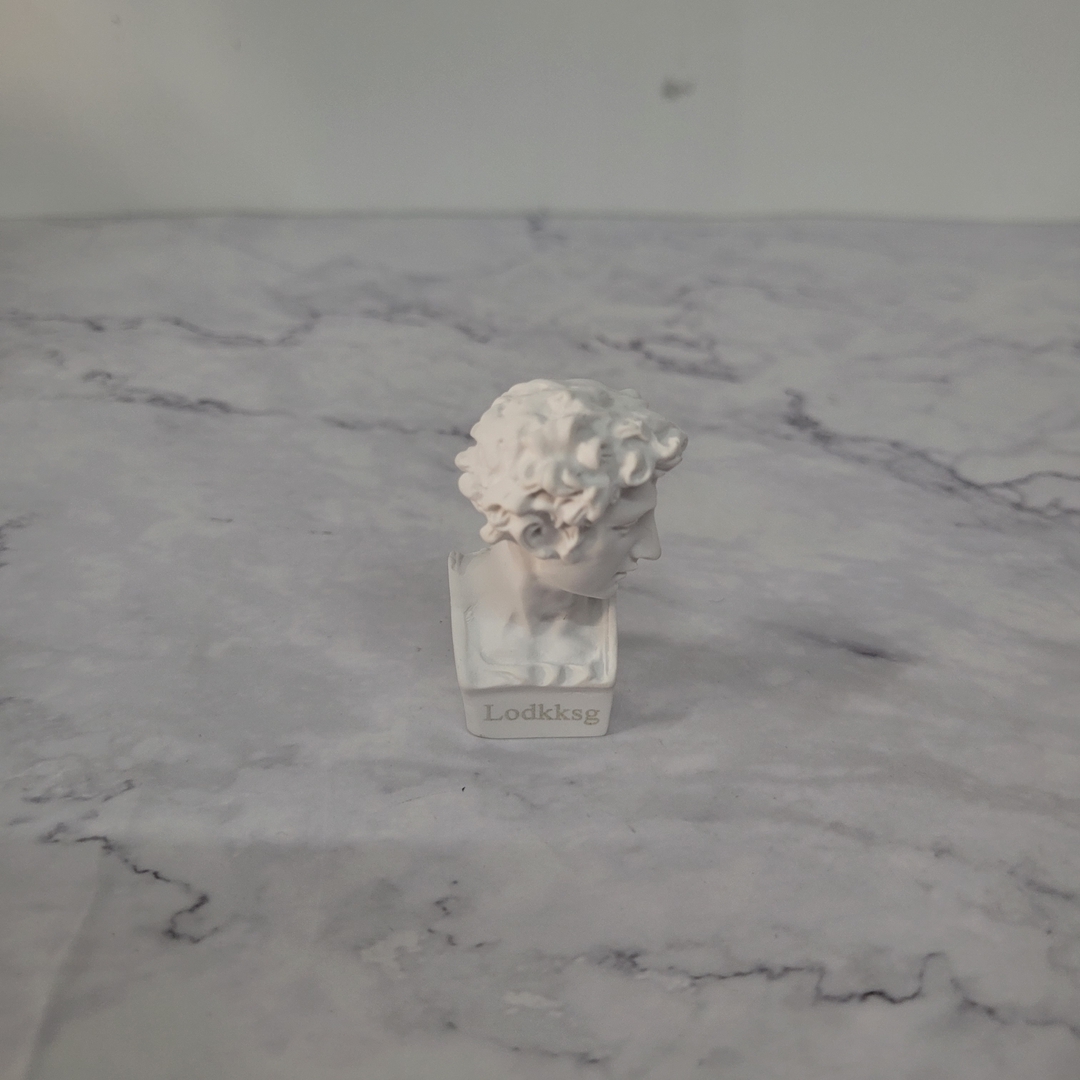 Lodkksg Works Of Art Of Plaster,Timeless Elegance,Handcrafted Precision ...
