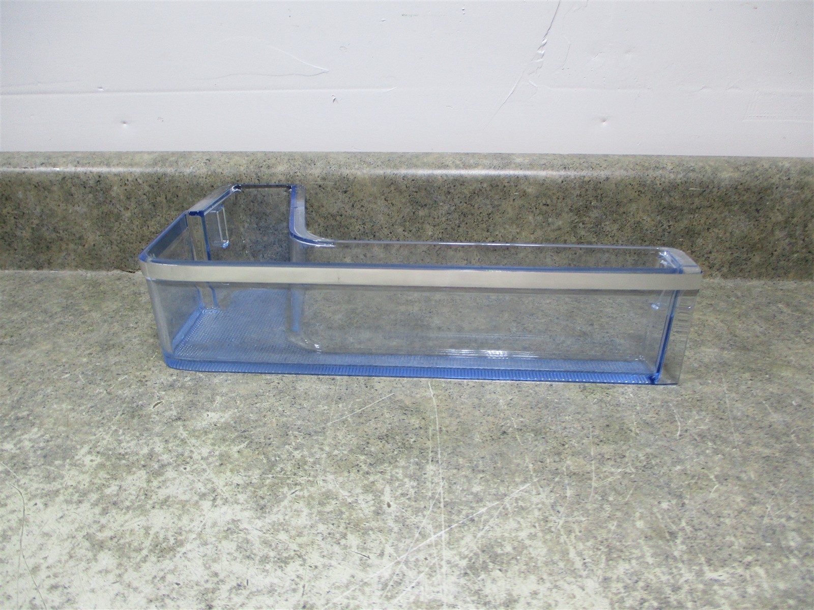 SAMSUNG REFRIGERATOR DOOR GUARD PART # DA97-15562B - Refrigerator ...