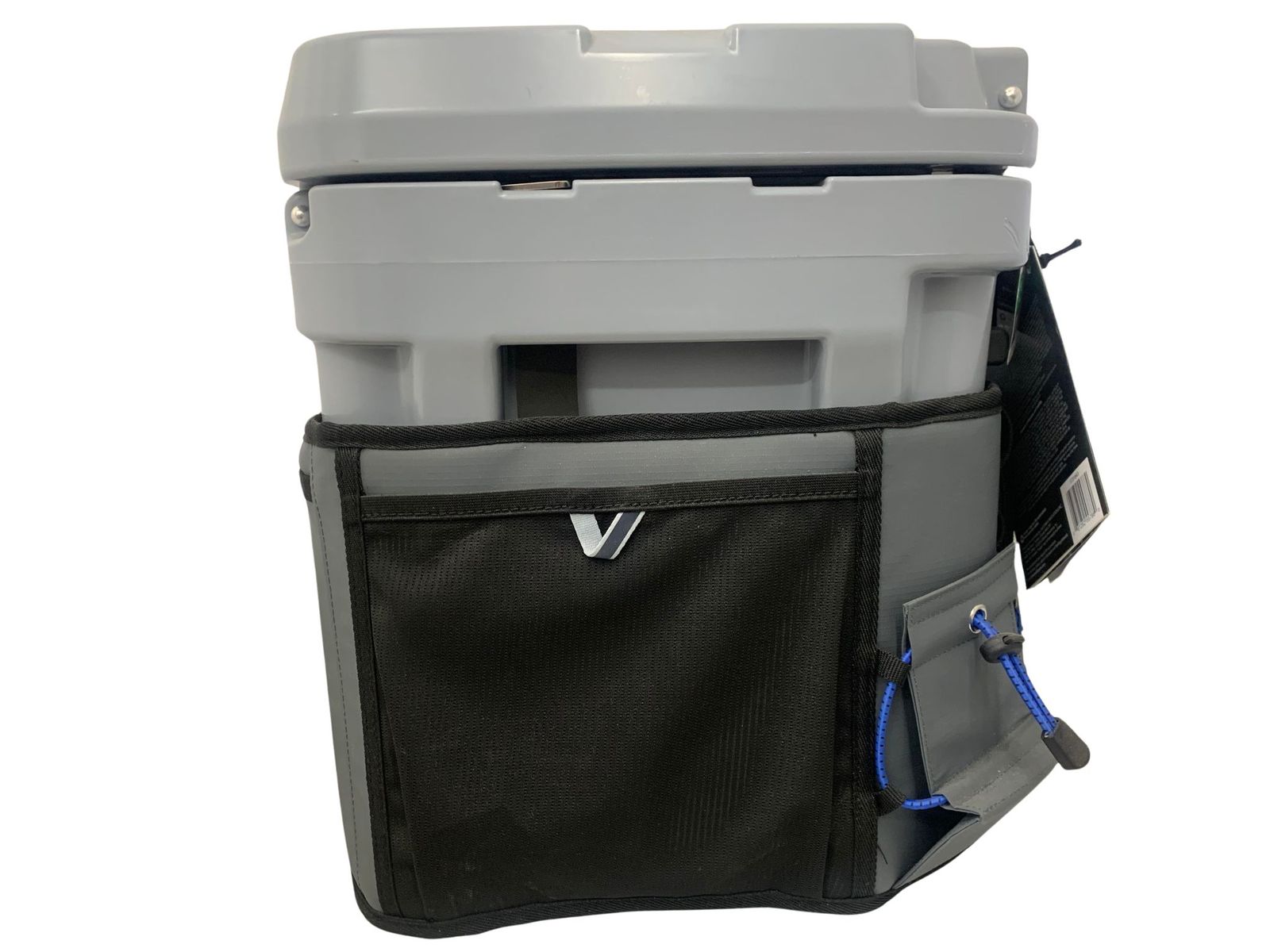 Titan High Performance Roto Cooler 20Qt Detachable Utility Wrap Fits ...