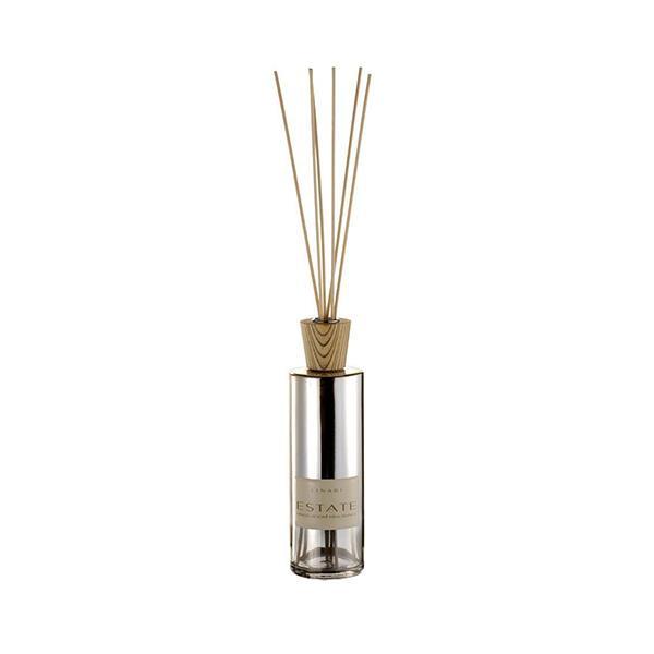 Linari Estate Room Diffuser 500ml/16.9oz - Home Fragrances