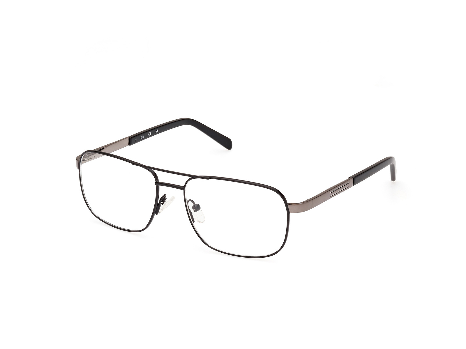 VIVA VV4030 Eyeglasses 002 57mm - Eyeglass Frames