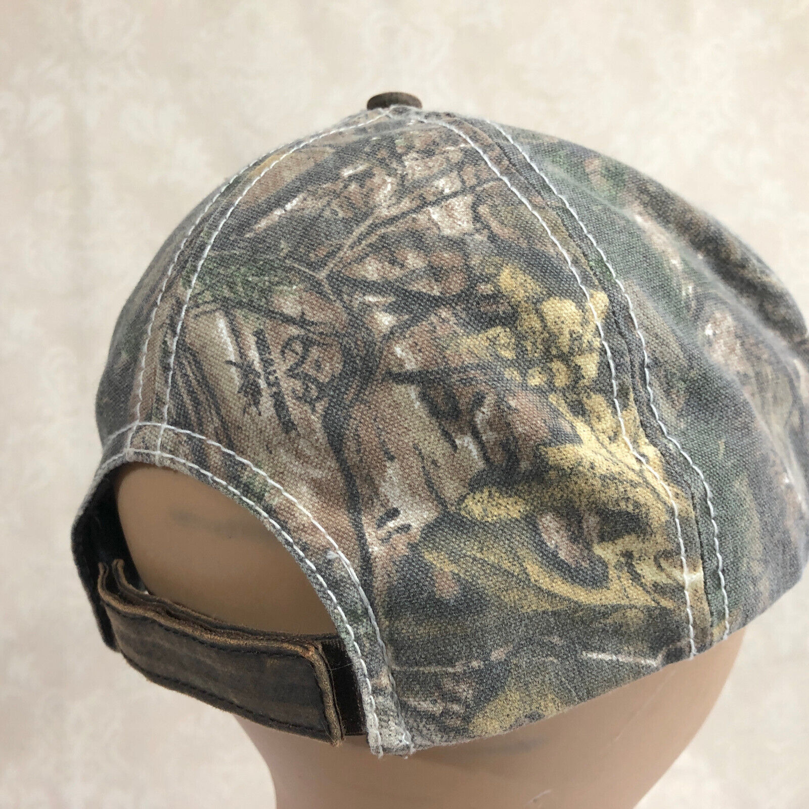 Magellan Outdoors Camo Paramount Sample and 50 similar items