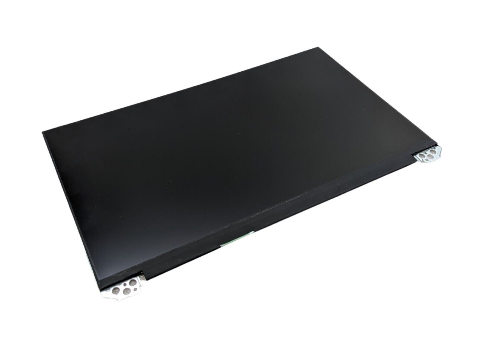 NEW OEM Dell Inspiron 15 3510 3520 3530 3525 15.6 FHD LCD W/ Rails ...