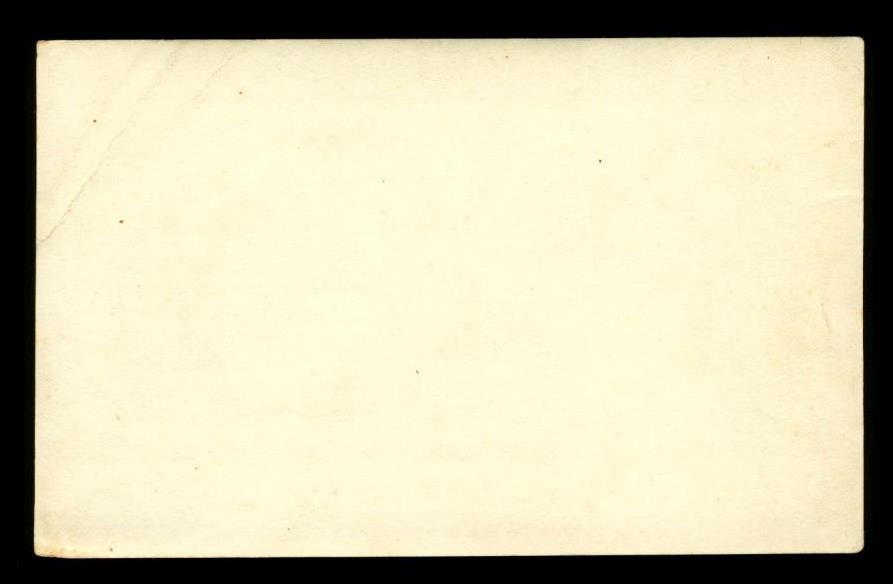 Vintage Postcard 1919 Railroad Construction Ooldea Australia Camel Team ...