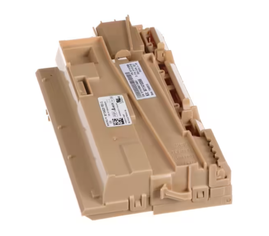 Whirlpool W11410066 Electronic Control Board - Washer & Dryer Parts