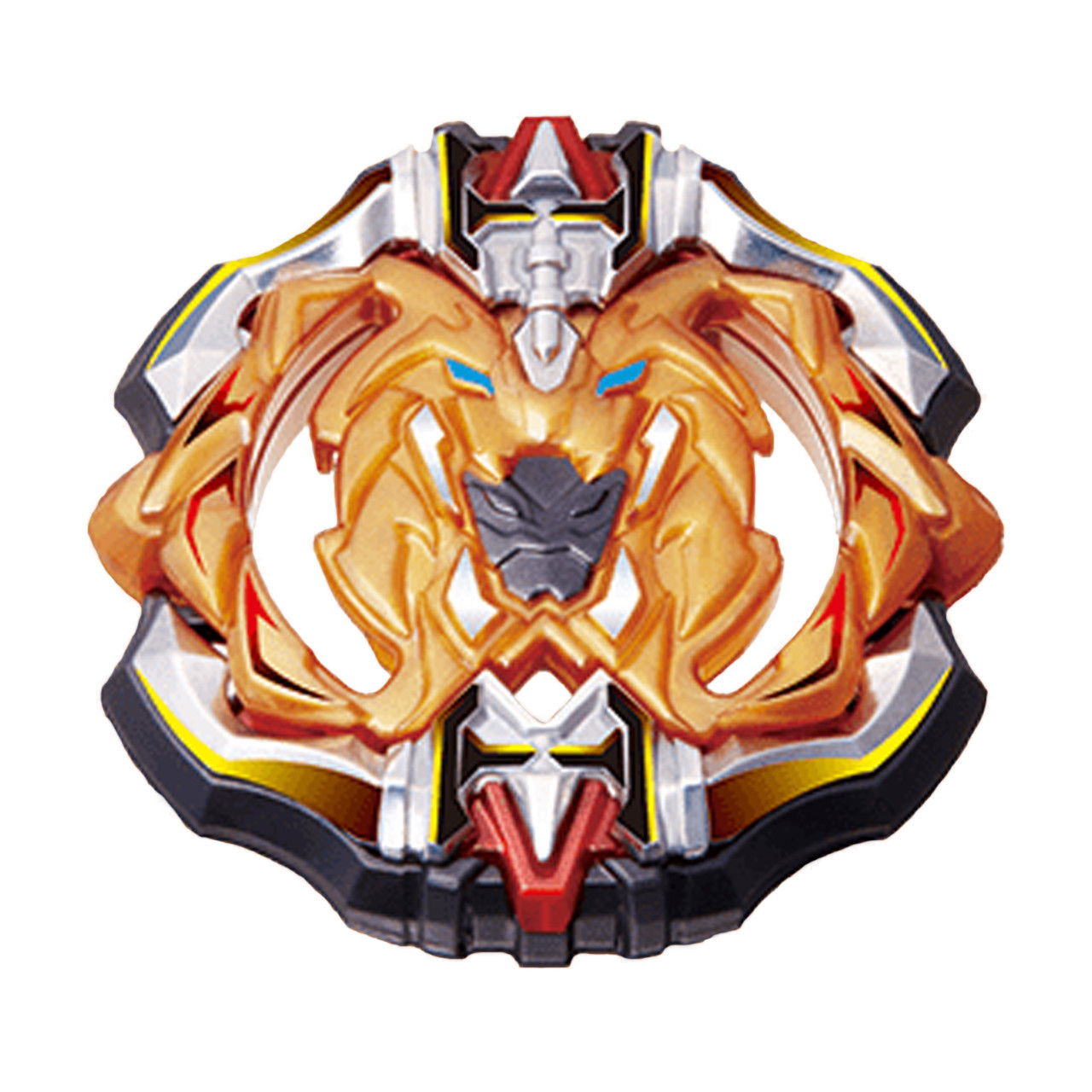 TAKARA TOMY Beyblade Burst Energy Layer - Archer Hercules (AH) - Action ...