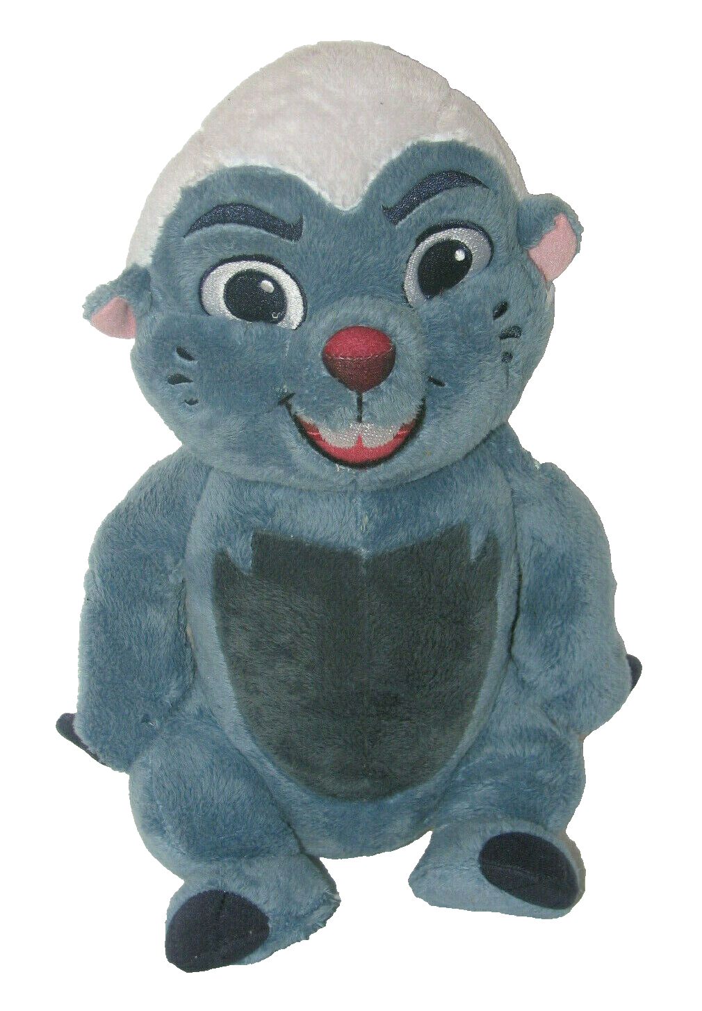 Disney Jr. The Lion Guard BUNGA Talking Plush Toy - Disney