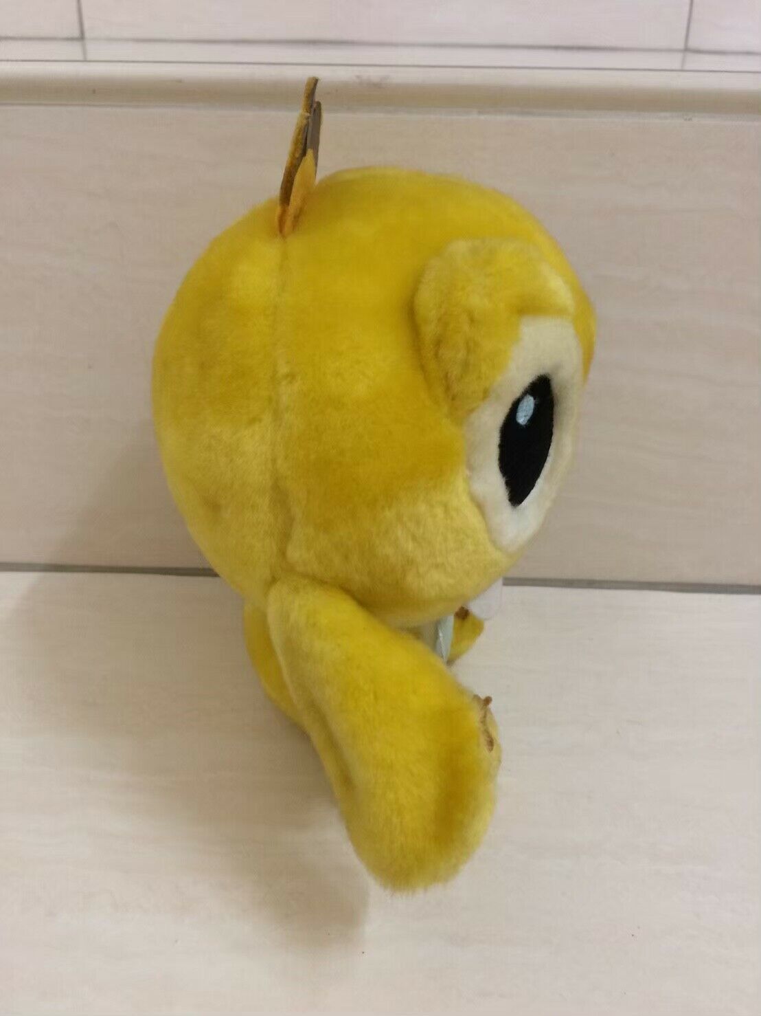 Lilo And Stitch Reuben Plush