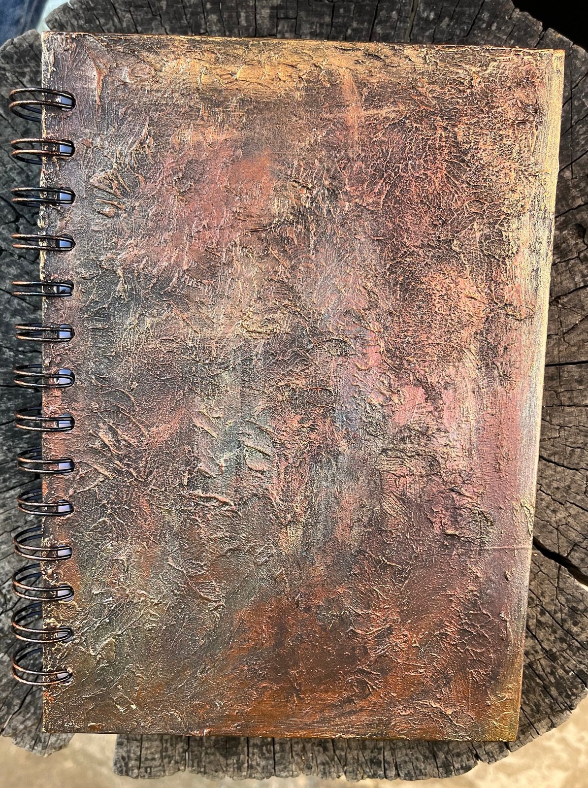 Diary notebook,Believe Diary,Steampunk journal,Daydream notebook ...